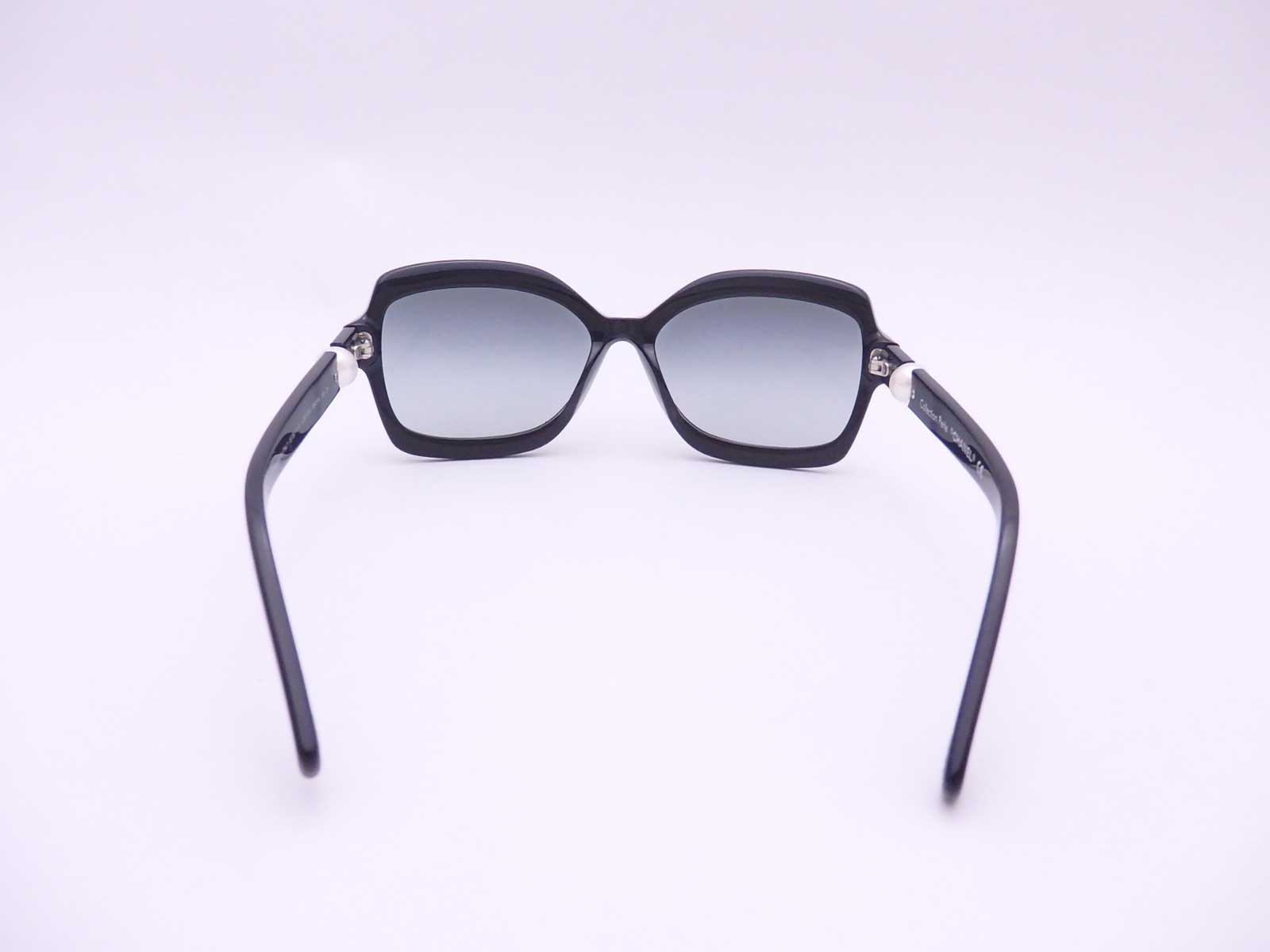 Do Louis Vuitton Sunglasses Have Serial Numbers Lookup | semashow.com